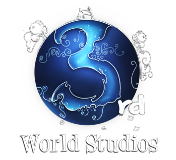 Animation Services | Animated Movies | 3rd World Studios